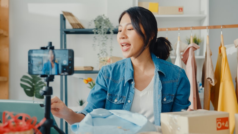 What You Need To Know About Shoppable Video Advertisements
