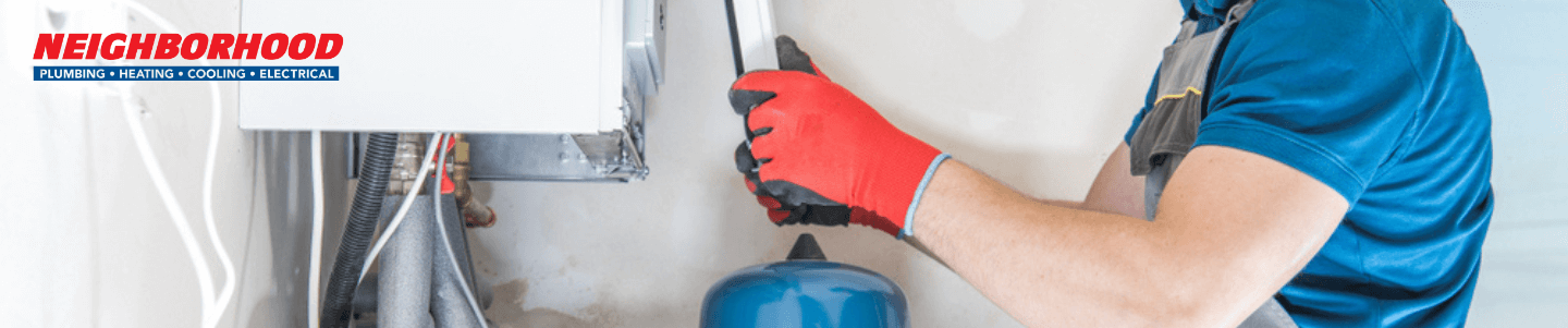 Is a Whistling Furnace Dangerous? Causes, Risks & Solutions