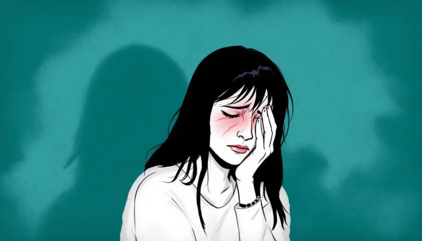 The Vulnerable Narcissist: Key Traits and Coping Strategies