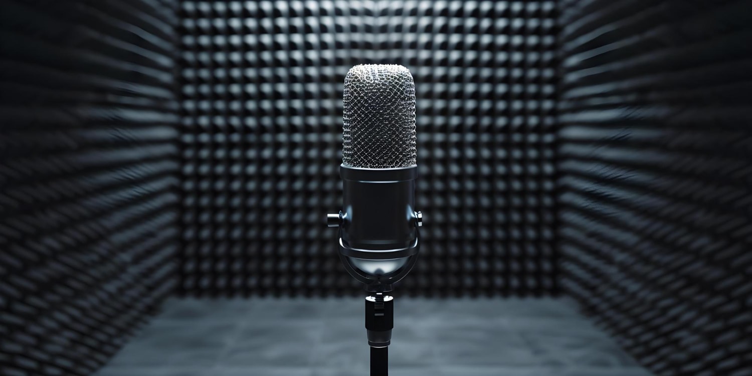 Read our Blog | TYX Studios