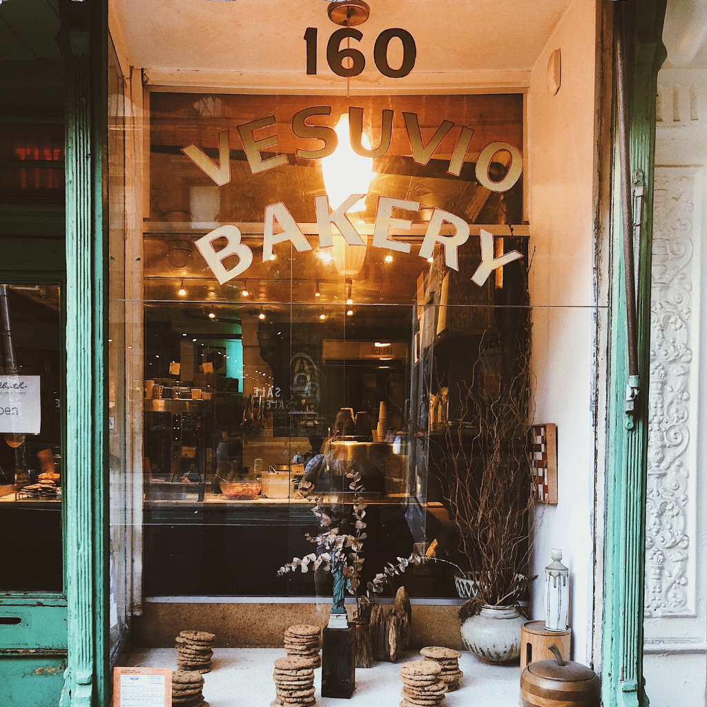 Why Choose Vinyl Window Signs to Elevate Your Graphics and Decals?