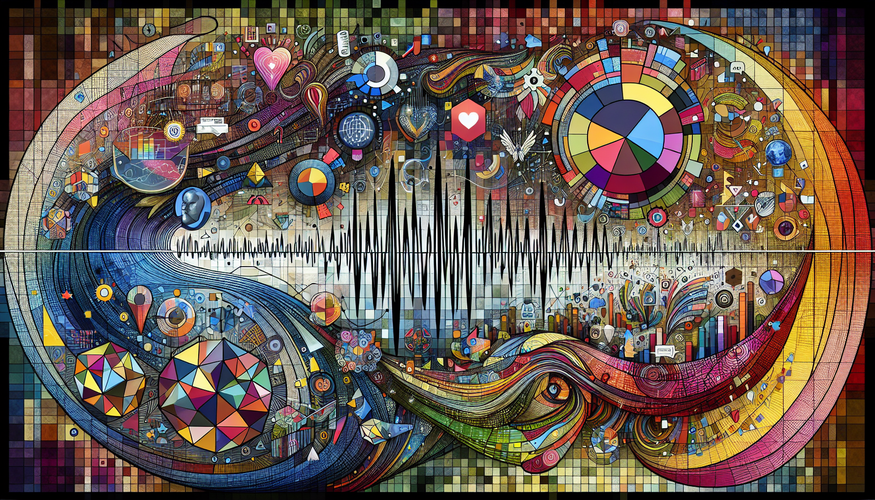 Perfecting Opengraph Image Size: Optimize Your Social Media Visuals - Open Graph Magic Plug-In ...