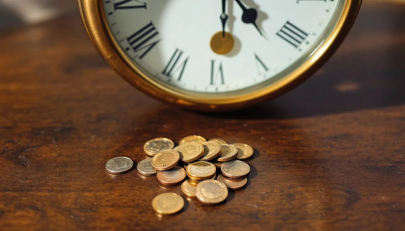 Mediation In Labour Disputes: A Complete Guide For Employers And ...