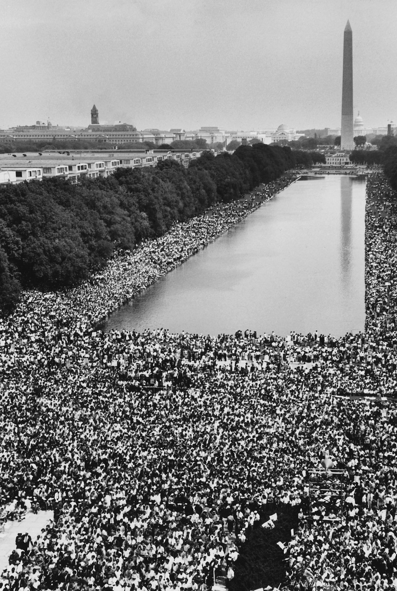 Martin Luther King Sayings: Quotes, Meanings, and Why They Still Matter