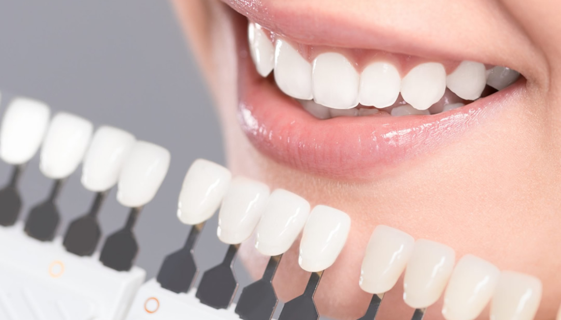 Slik Forebygger Du Mandelsteiner | Godtanna Løten Tannlegesenter