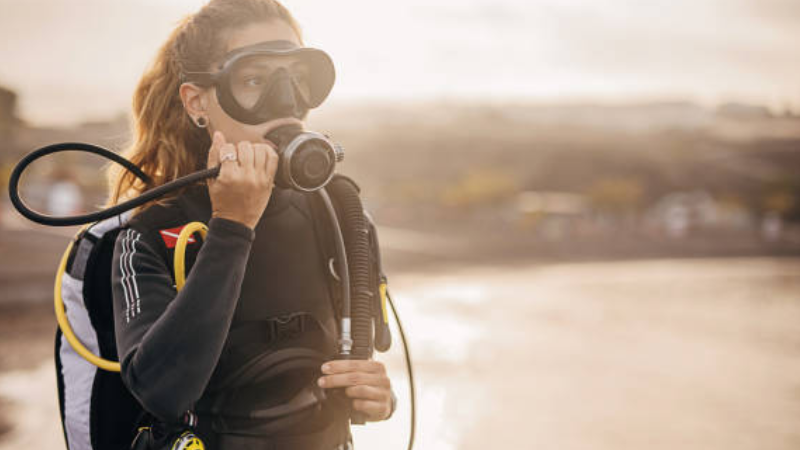 Votre guide pour concevoir une rainure de joint torique - Hongju