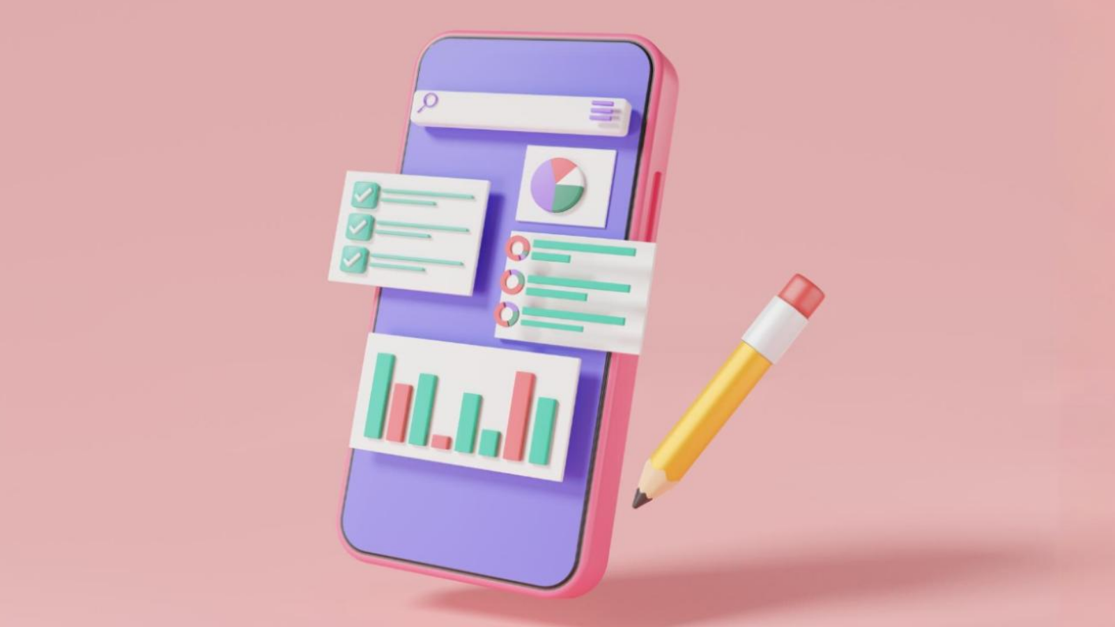 Improve Customer Service with Easy Tech Upgrades