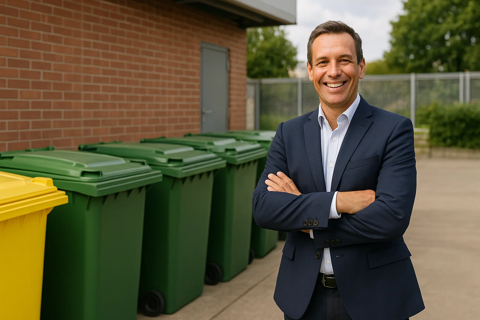The Hidden Costs Of Overflowing Bins (And How To Avoid Them) - Horrocks ...