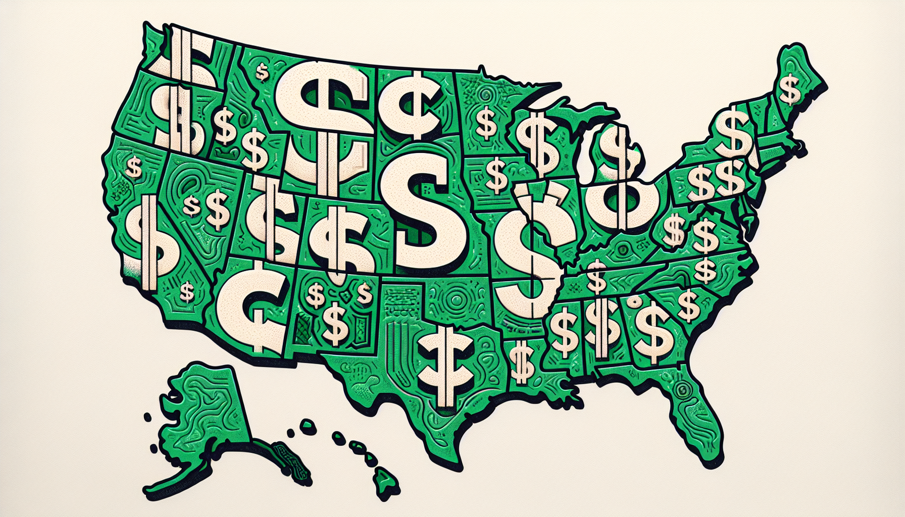 Unlocking Salary Trends and Earnings Potential for Advanced Phlebotomy ...