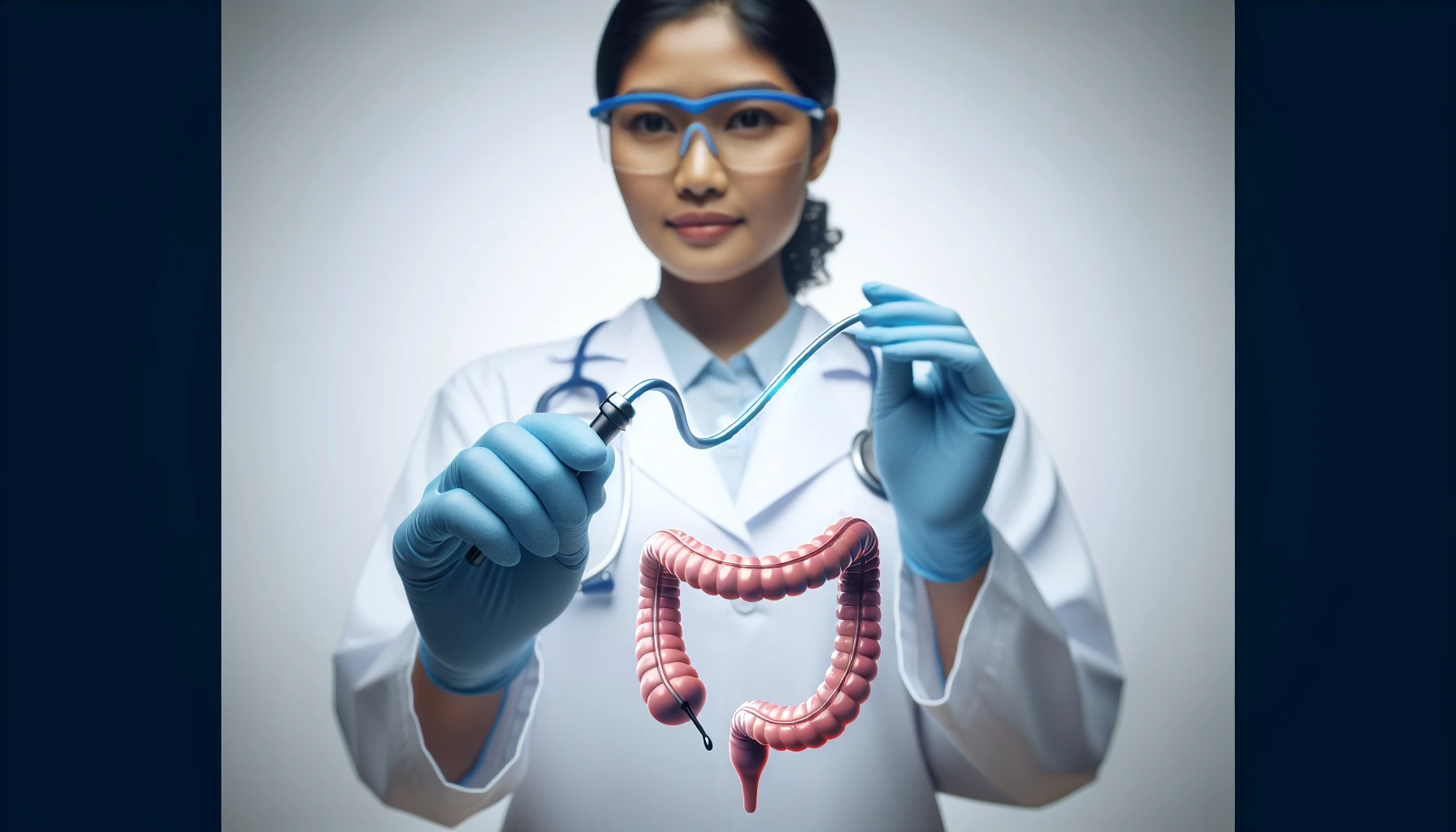 Understanding Sigmoidoscopy: A Comprehensive Guide to the Procedure and ...