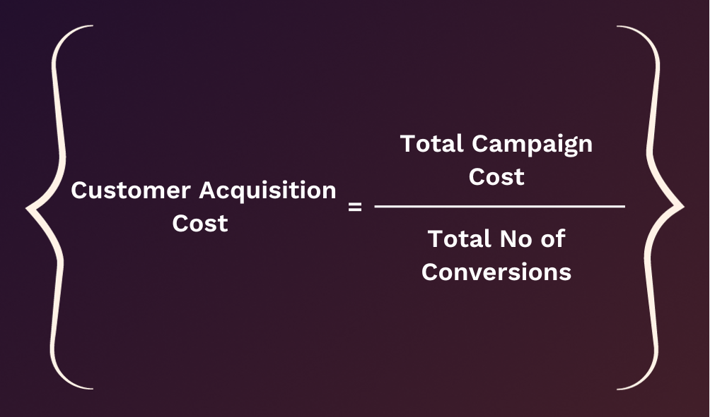 The Ultimate Customer Engagement Marketing Guide | Netcore