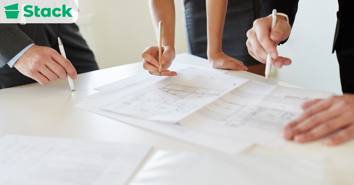 Office IT Relocation Services | How to Plan an IT Move