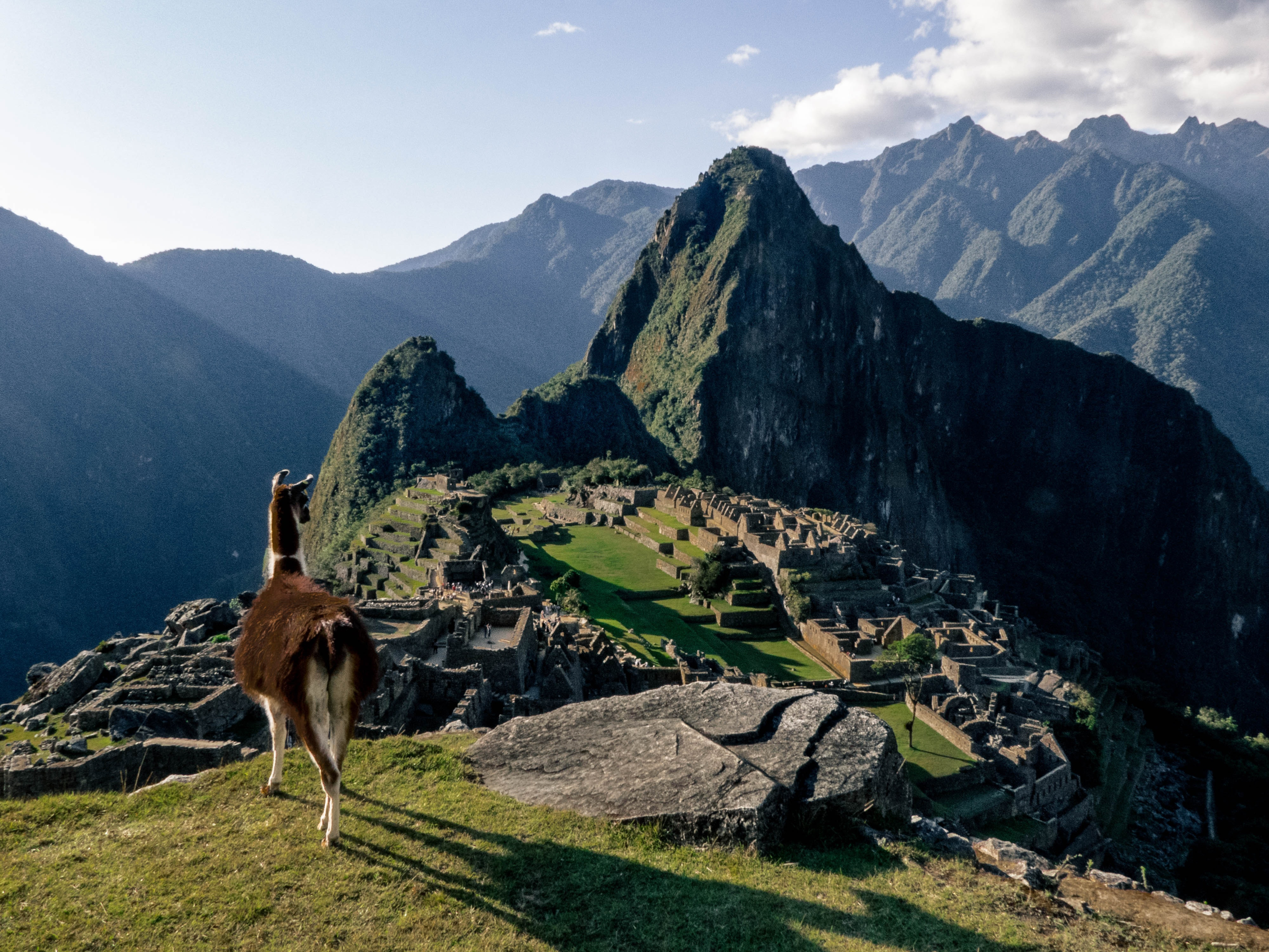 How to Learn Peruvian Spanish: 6 Reasons to Learn Peruvian