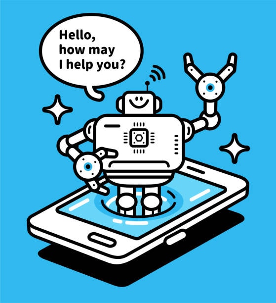 Customer Care Chatbots: Transforming Customer Service with AI