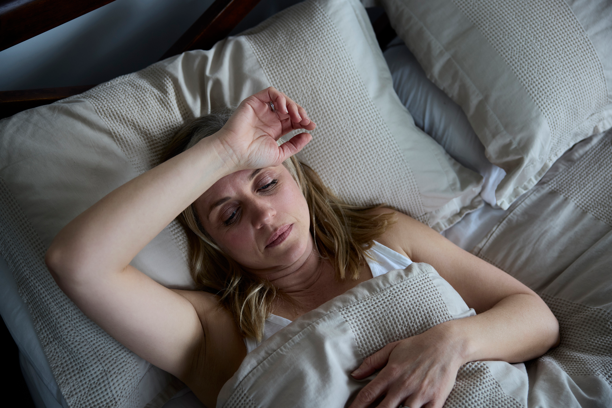 Allium Intolerance Symptoms Causes And Management Strategies ...