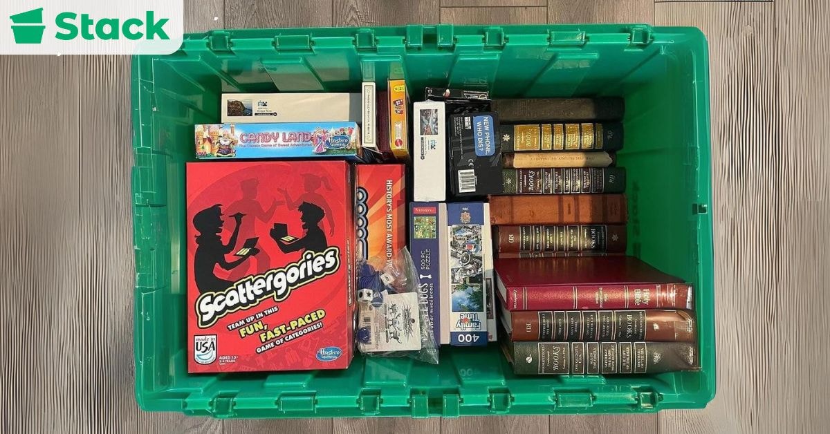 How to Pack Before Moving: Essential Packing Checklist