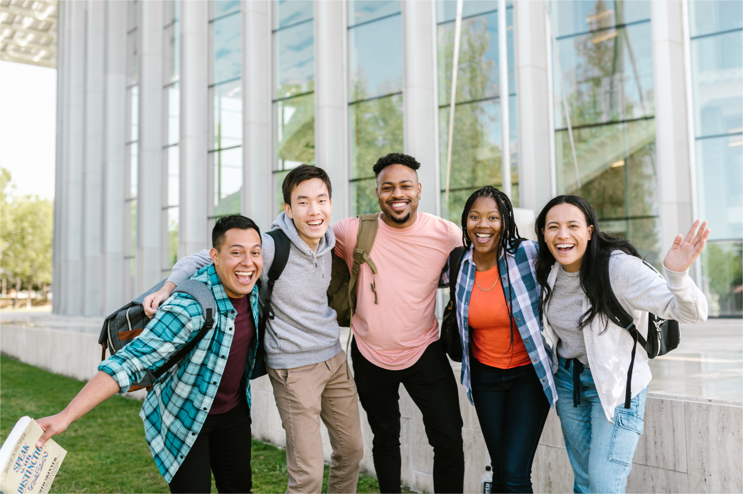 Guide to Establishing a Memorial Scholarship | *spotfund
