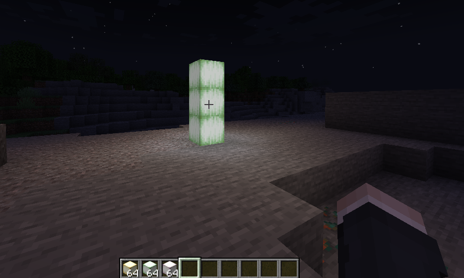 How To Get Froglights In Minecraft