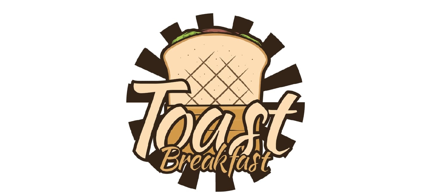 20 Best Vintage Logos That Inspire Timeless Branding