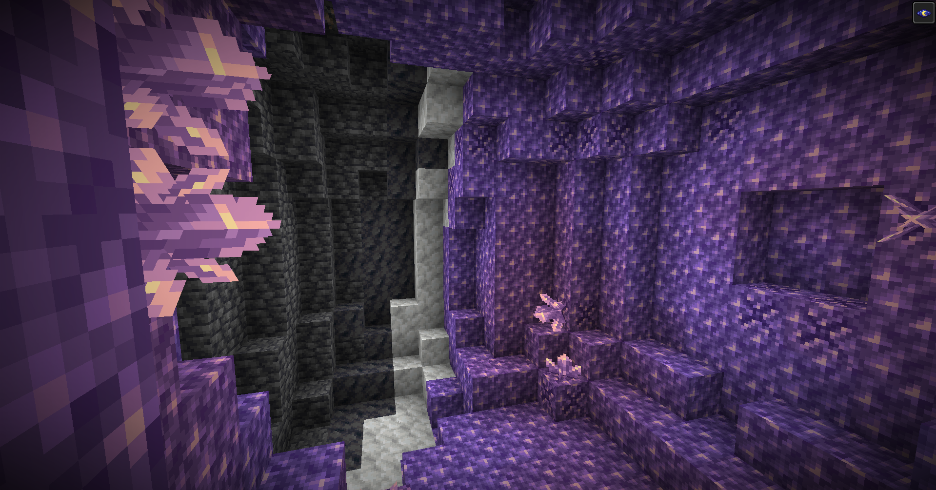 Minecraft Structures: The Ultimate Guide