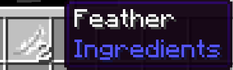 Minecraft Chicken Variants: The Ultimate Guide