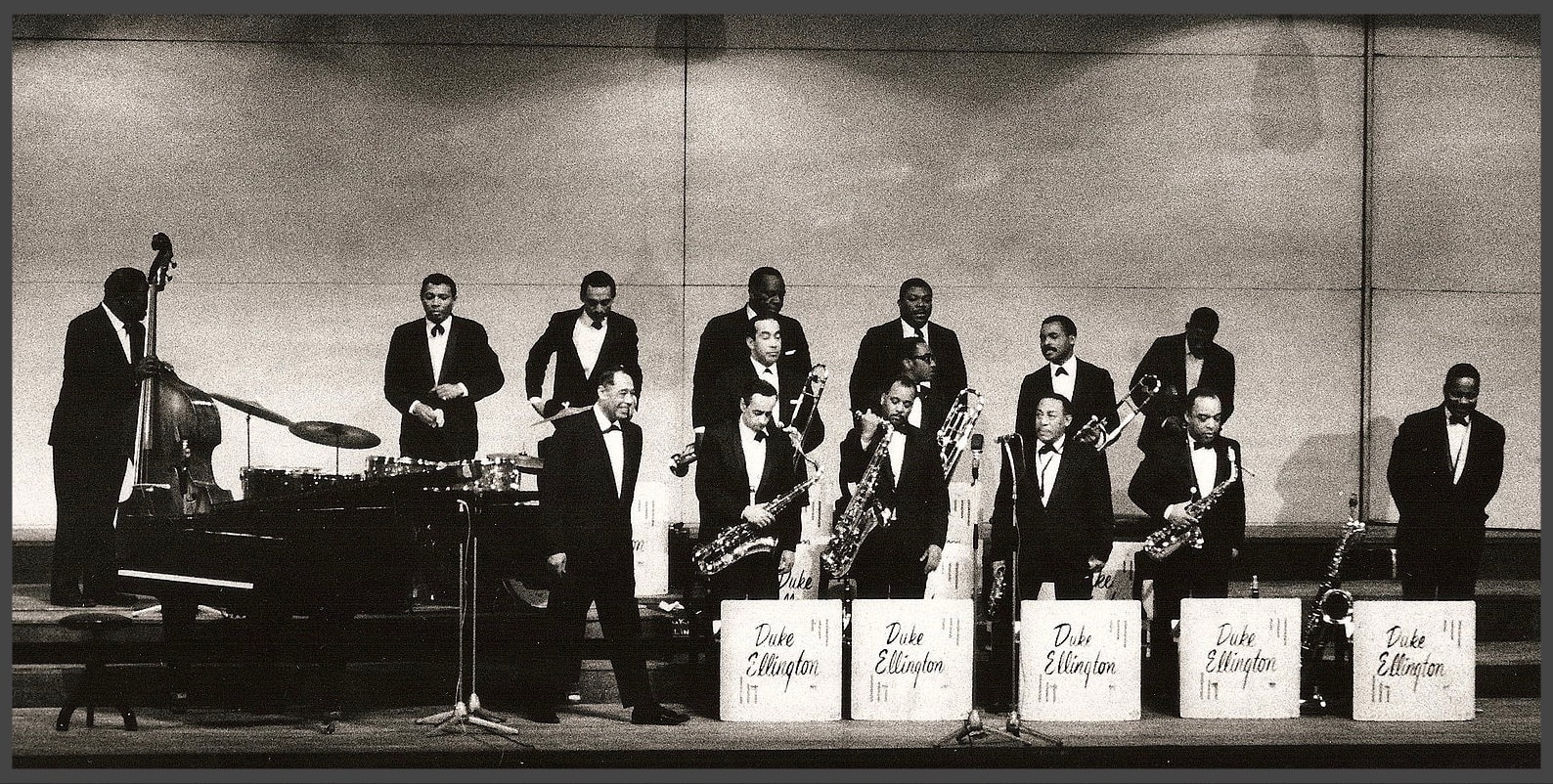 What is Latin Jazz? Plus, 15 Essential Latin Jazz Albums! - Learn Jazz ...