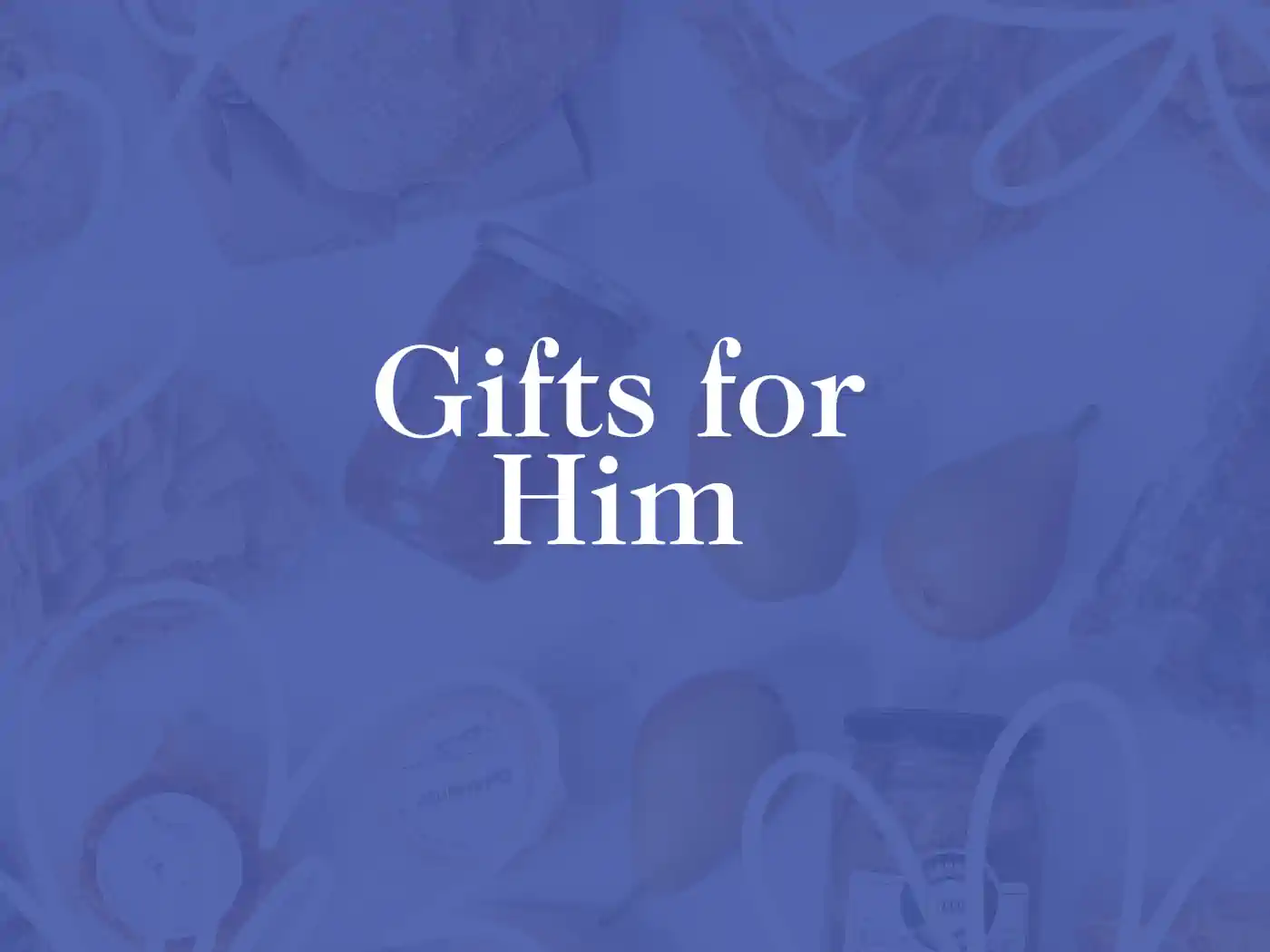 Shop Fresh Flowers & Gifts for Him | Appreciate Him - Fabulous Flowers