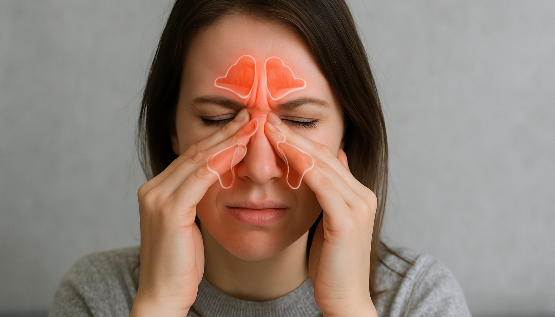 Bihulebetennelse: Symptomer Og Når Du Bør Oppsøke Lege