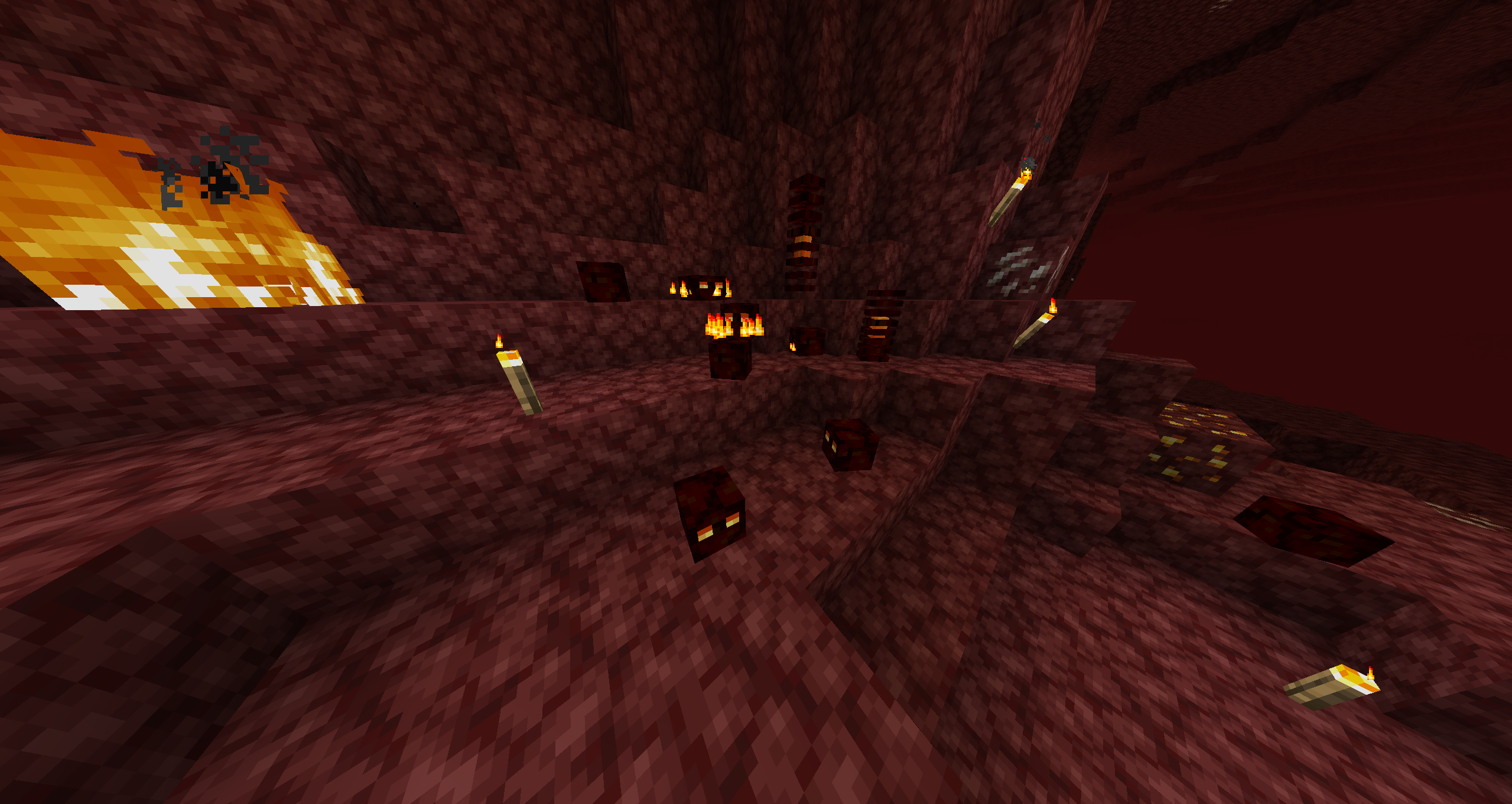 How To Get Froglights In Minecraft: A Quick Guide