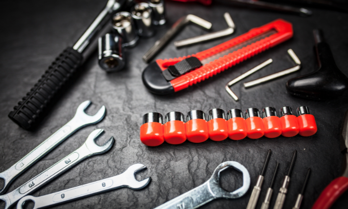 35 Affordable Pop by Ideas for Realtors [Updated 2024] - Be Greight