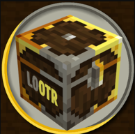 Top 10 Best SMP Mods for Minecraft to Enhance Your Gameplay