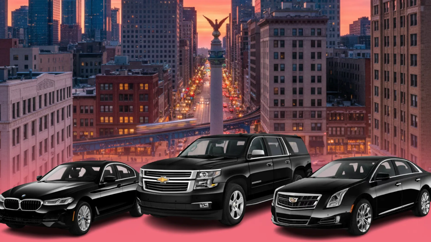 Best Places To Go Out In Chicago, Bars, Clubs & Live Music