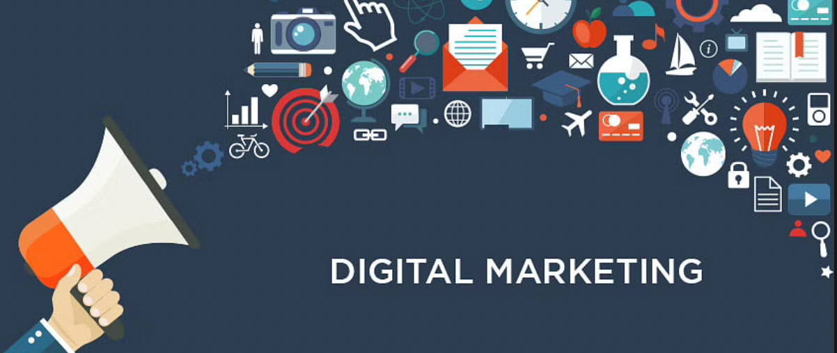 Jouw partner voor het uitbesteden van je online marketing