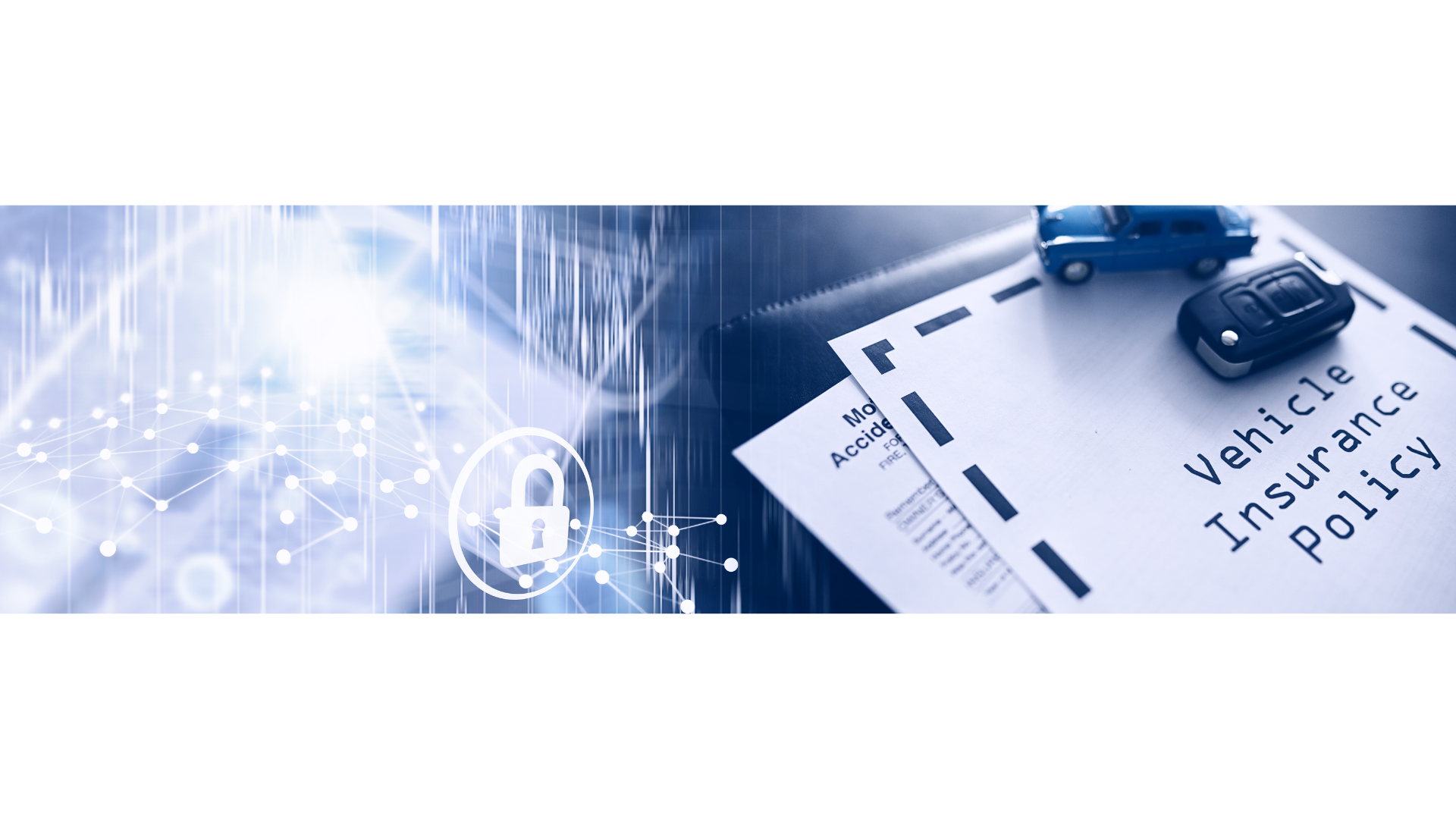 Navigating the Irish Car Insurance Market: Finding Affordable Coverage ...