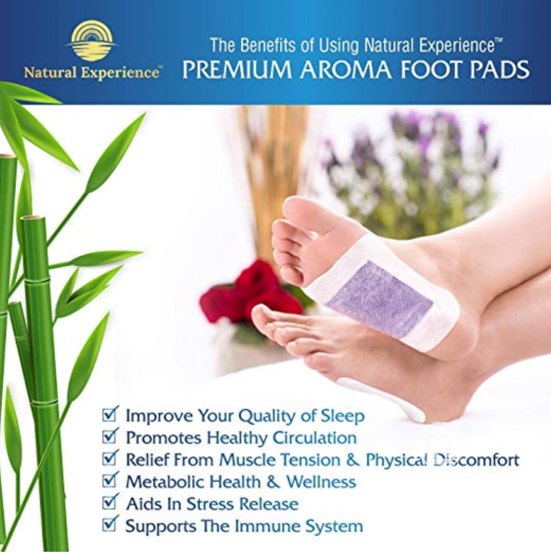 Elevate Your Brand: Las Vegas Merchandise Photographer Delivers High ...