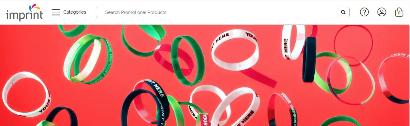 Custom Juneteenth Apparel and Accessories - Imprint.Com Blog