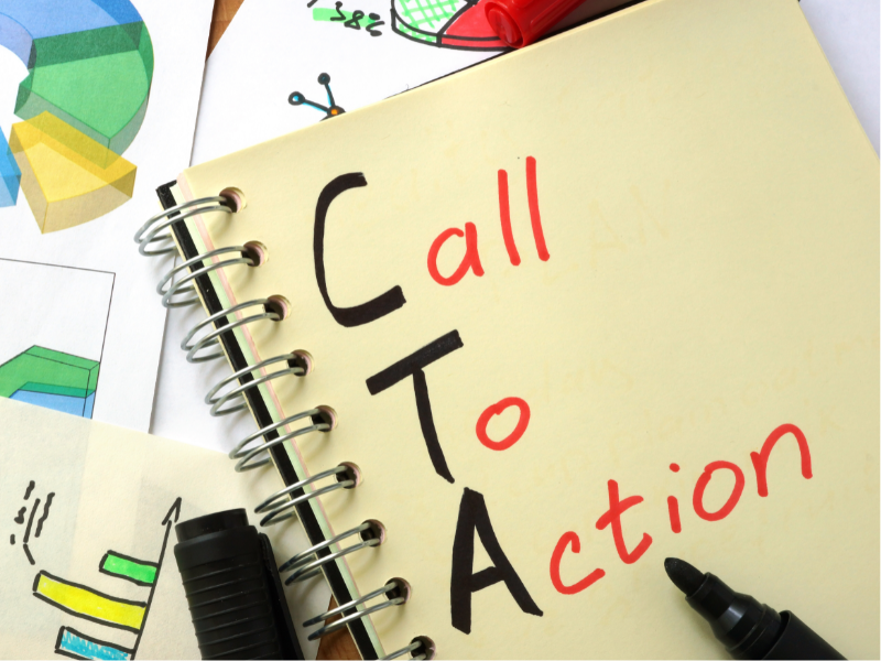 How to Craft an Impactful Donation Call-To-Action | *spotfund