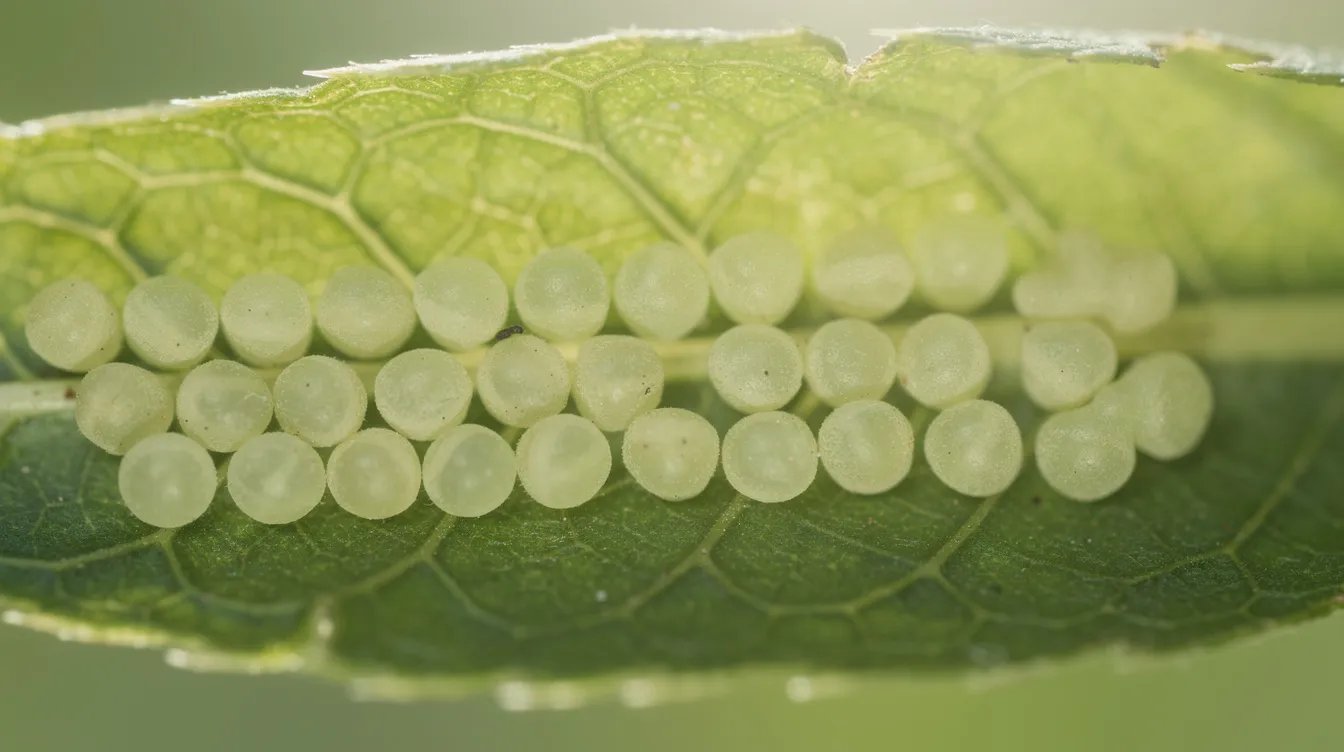 Brown Marmorated Stink Bug | Miller Pest