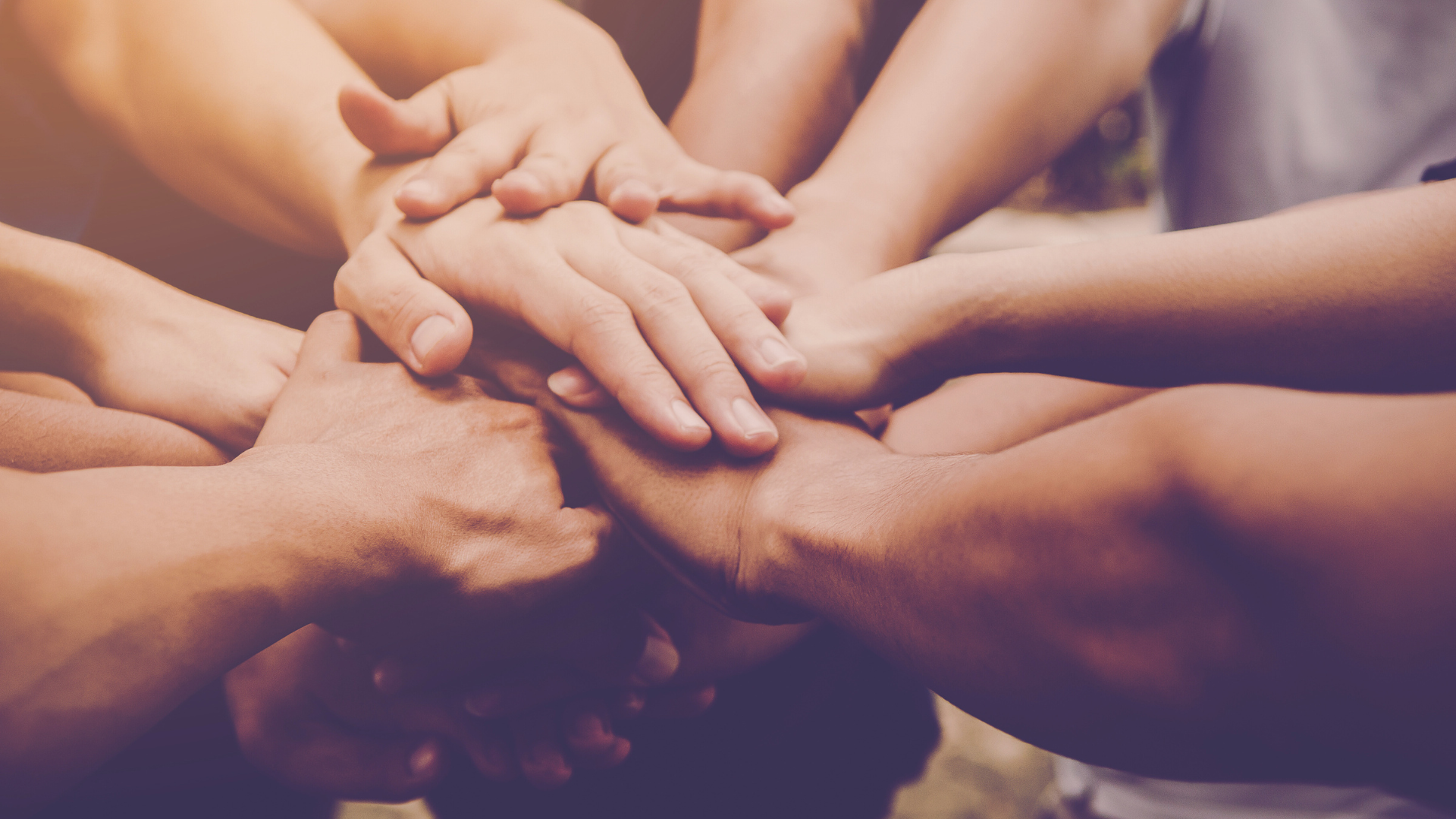 Alcoholics Anonymous Tradition 1 Explained | Unity As Groups