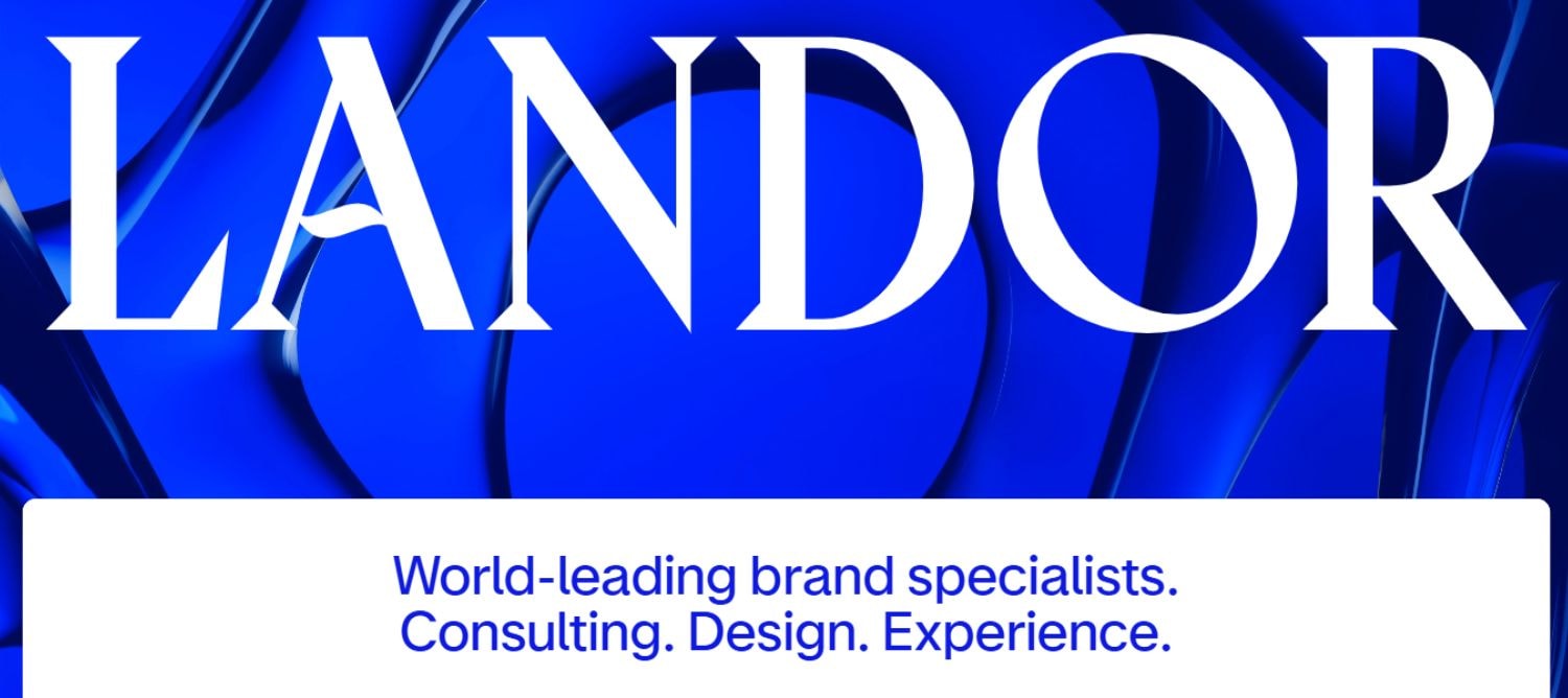 Top 18 Branding Agencies Redefining Enterprise Marketing in 2025