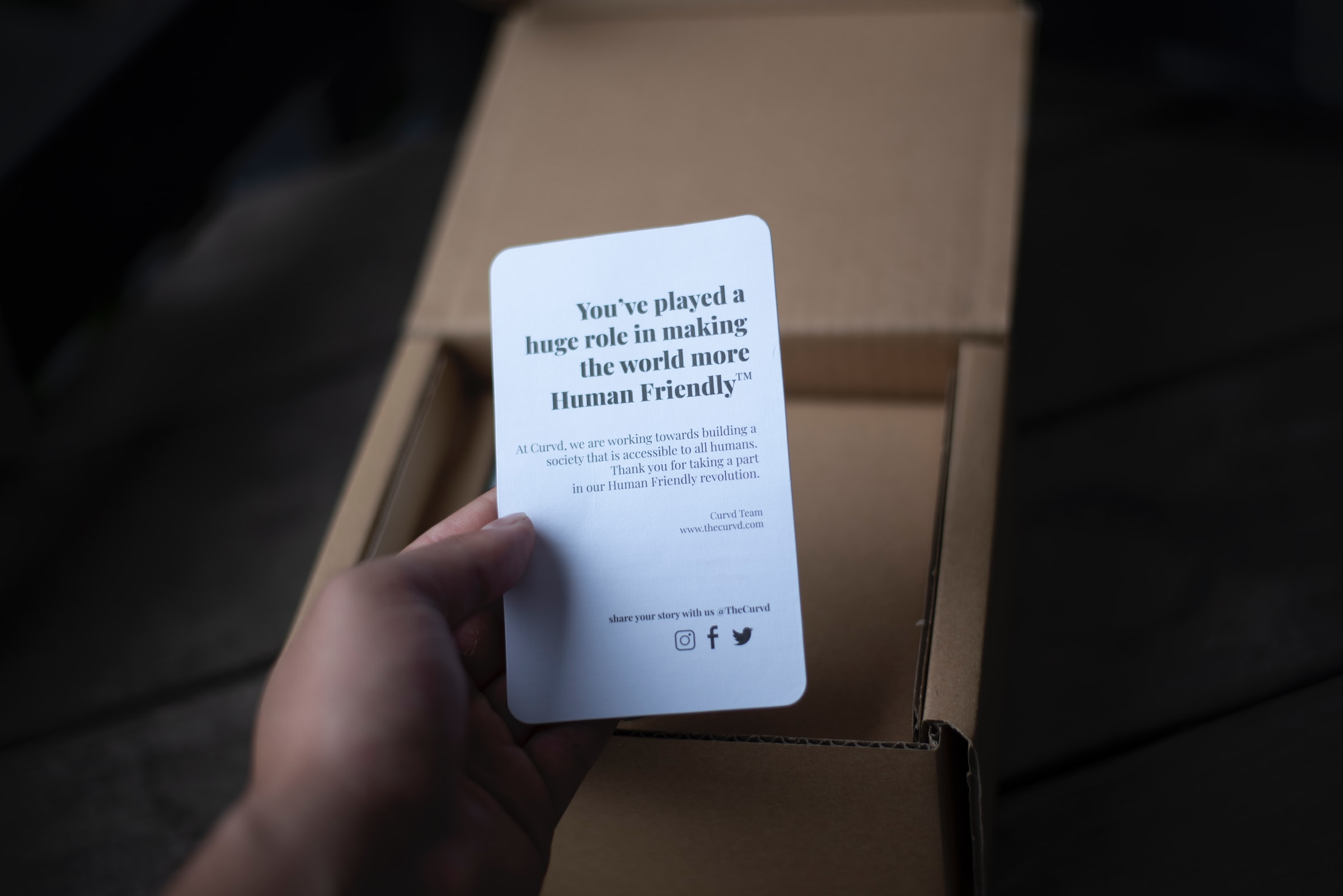 Types of Packaging Designs that Easily Attract Attention - Packoi
