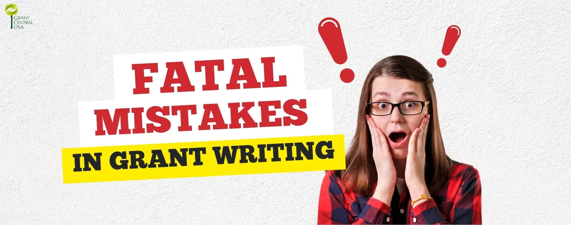 Step-by-Step Guide to Becoming a Grant Writer