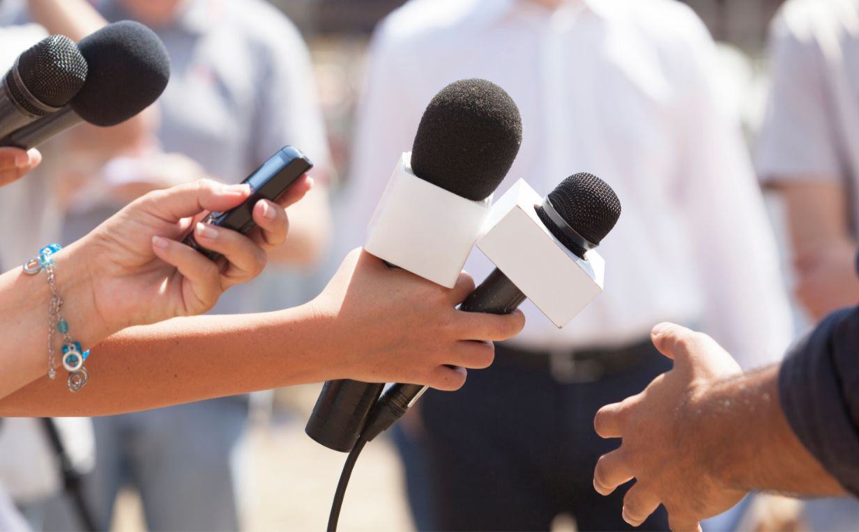 From Kitchen to Headlines: The Journey of a Food PR Campaign - Green ...
