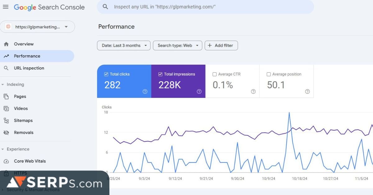14 Ways to Improve Ranking in Google Search (2025)