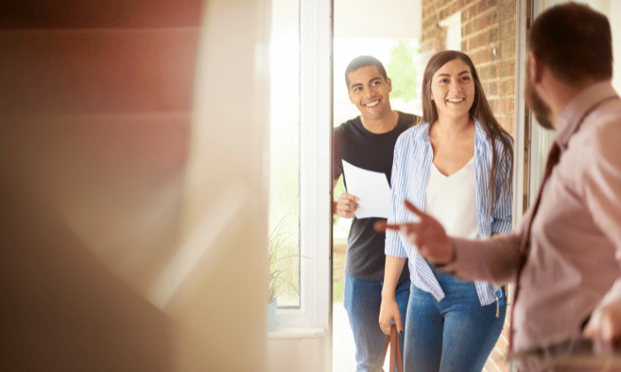 A Day in the Life of a Real Estate Agent: 10 Best Routines to Follow ...