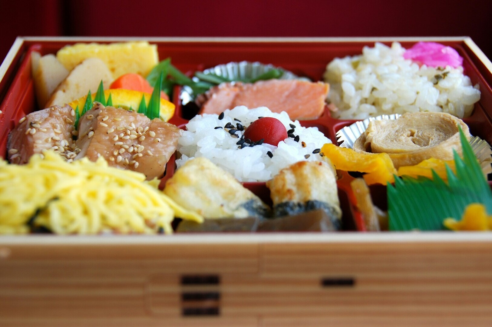 Discover the Best Watami Japanese Dining Experience in Singapore