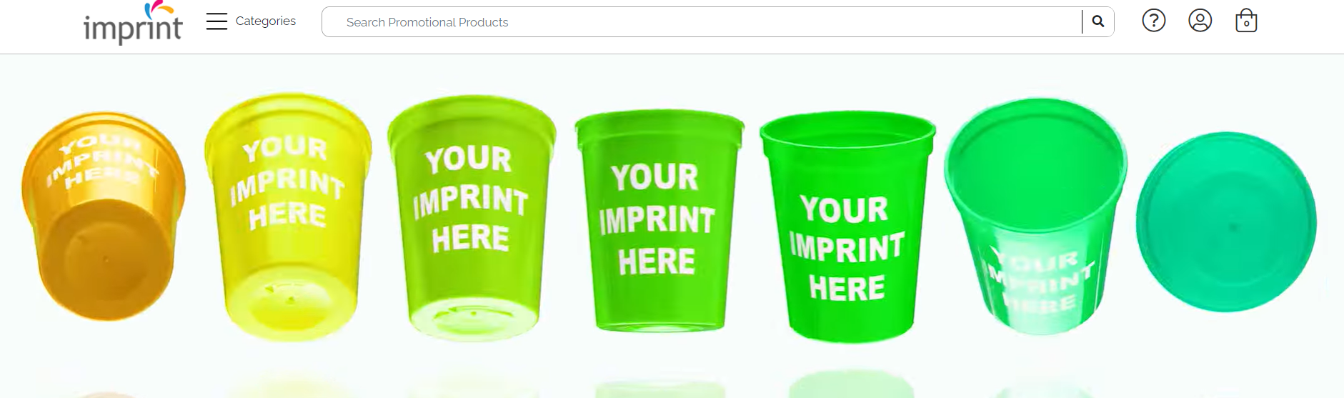 Must-Have Back to School Essentials - Imprint.Com Blog