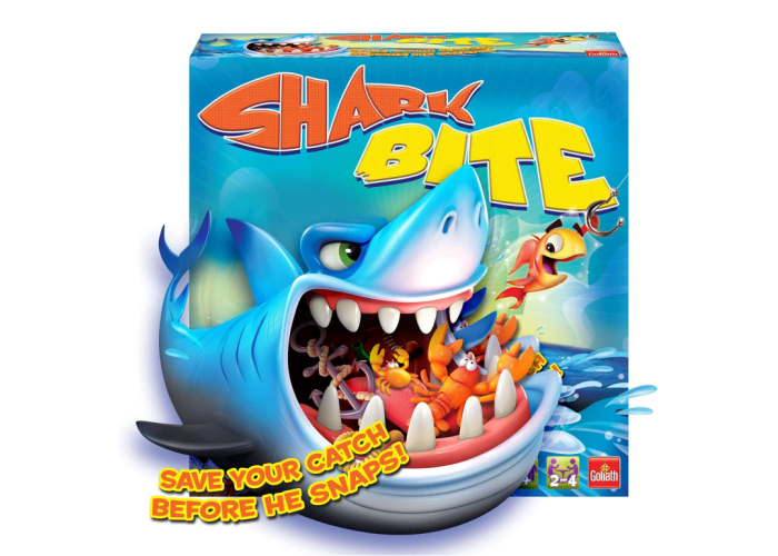 7 Super Fun Games Like Pop Up Pirate! (2024 Guide)