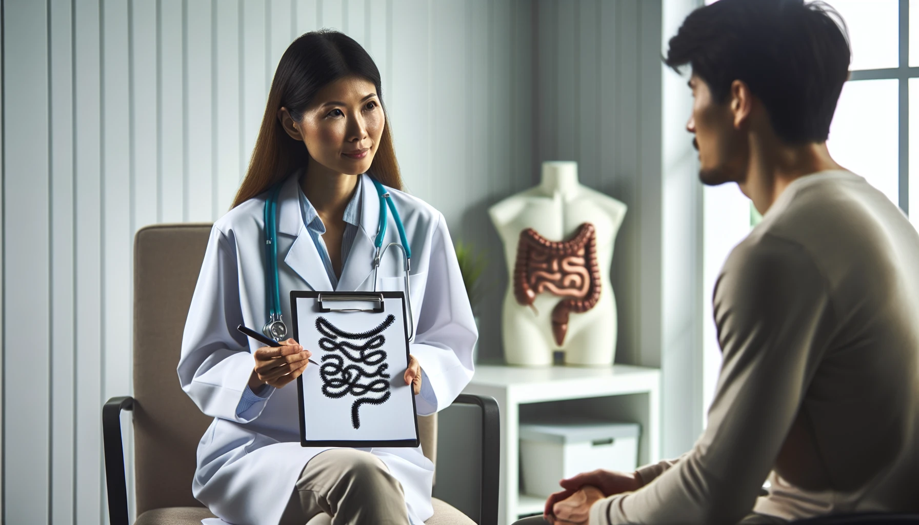 Decoding How Often for Colonoscopy: Your Guide to Regular Screening ...