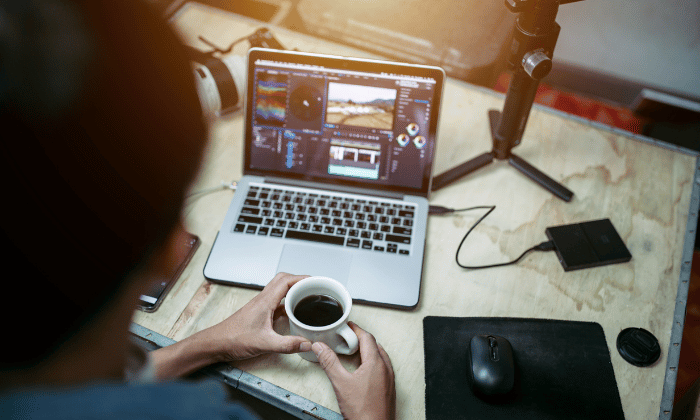 14 Free Real Estate Agent Resources and Tools - Be Greight